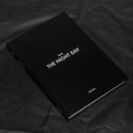 Keffer — The Night Day